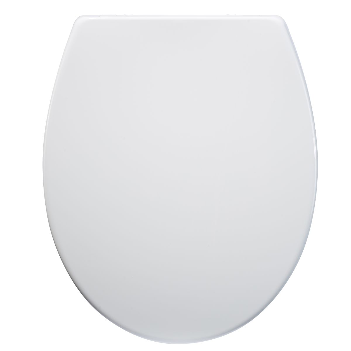 Hyggli Cool wc ülőke fehér 80-078 • absulo.hu